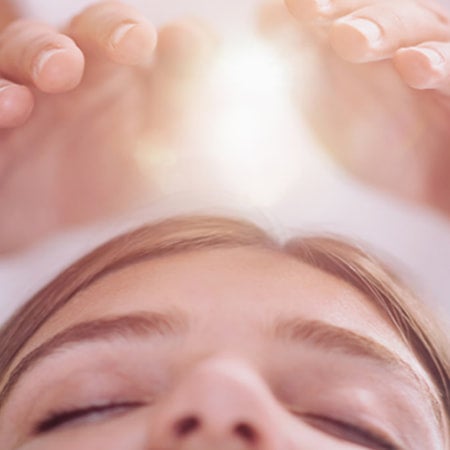 Best Reiki Level 1 Training in Sydney, Reiki Courses, Learn Reiki ...